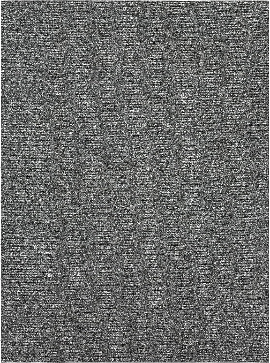 NEEDLEPUNCH 6X8 INDOOR/OUTDOOR AREA RUG - Antigua Home & Garden Centre